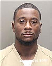 JOHNSON RONNELL R 11/20/2023 - Franklin County Mugshots Zone