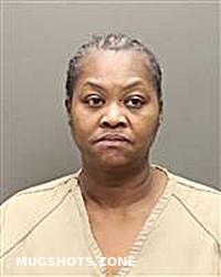 CAIN SHEREDA ELIZABETH 11/20/2023 - Franklin County Mugshots Zone