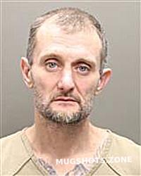 OVERMEYER MATTHEW 11/20/2023 - Franklin County Mugshots Zone