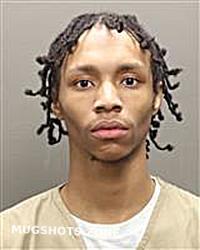 PANNELL ANDRE RAMON JR 11/21/2023 - Franklin County Mugshots Zone