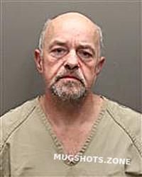 SMITH RONNIE LEWIS 11/21/2023 - Franklin County Mugshots Zone