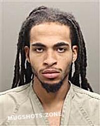 COOK ISAIAH C 11/21/2023 - Franklin County Mugshots Zone