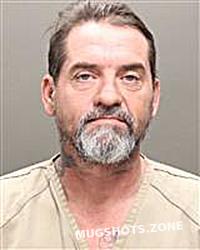 JAMES ALBERT II 11/21/2023 - Franklin County Mugshots Zone