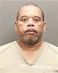 HARRELL MICHEAL JEROME 11/21/2023 - Franklin County Mugshots Zone