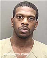 STARKS DEVON KAYVON 11/21/2023 - Franklin County Mugshots Zone