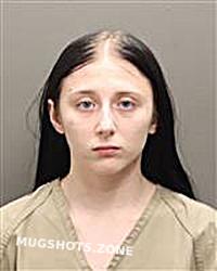 ROTH TRINITY MARIE 11/22/2023 - Franklin County Mugshots Zone