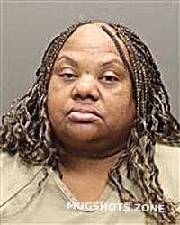 COX TONI RENEE 11/22/2023 - Franklin County Mugshots Zone