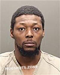 ROEBUCK JORDAN ANTHONY 11/23/2023 - Franklin County Mugshots Zone