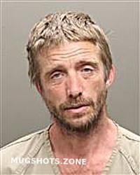 MUMAW JOHN 11/24/2023 - Franklin County Mugshots Zone