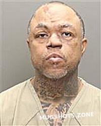 VENEY ALRAPHUS E 11/24/2023 - Franklin County Mugshots Zone