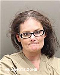 COOK CHELSEA N 11/25/2023 - Franklin County Mugshots Zone