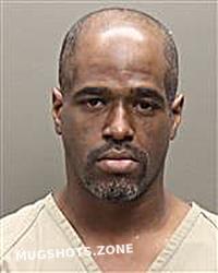 WILSON TERRENCE D 11/25/2023 - Franklin County Mugshots Zone