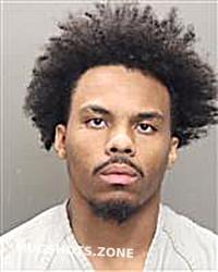 CAMPBELL MICHAEL D M 11/25/2023 - Franklin County Mugshots Zone