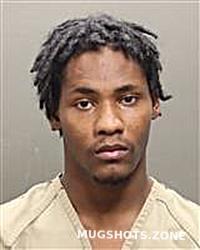 NORVETT CEDRIC JERMAINE 11/25/2023 - Franklin County Mugshots Zone