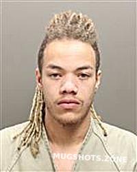 ALLEN JAMES EASTER 11/26/2023 - Franklin County Mugshots Zone