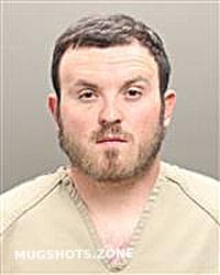 BETZ DUSTIN CRAIG 11/26/2023 - Franklin County Mugshots Zone