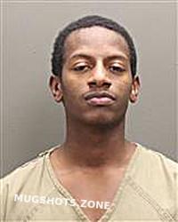 JOHNSON CHRISTOPHER M 11/26/2023 - Franklin County Mugshots Zone