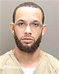 WILLIAMS NARON OWEN 11/27/2023 - Franklin County Mugshots Zone