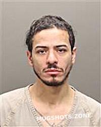 COLON JOSEPH 11/27/2023 - Franklin County Mugshots Zone