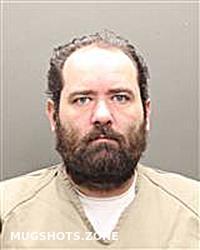 WILSON CHAD D 11/27/2023 - Franklin County Mugshots Zone