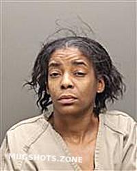WELLINGTON KEISTA 11/28/2023 - Franklin County Mugshots Zone