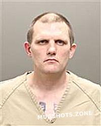 FRANCIS RICHARD L 11/28/2023 - Franklin County Mugshots Zone