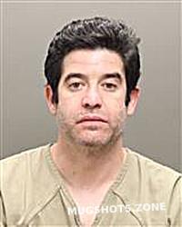 REIS ANTHONY GEDDES 11/28/2023 - Franklin County Mugshots Zone