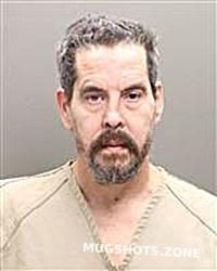 RIBAR MARK D 11/29/2023 - Franklin County Mugshots Zone