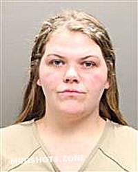 PITTS CHELSEA 11/30/2023 - Franklin County Mugshots Zone