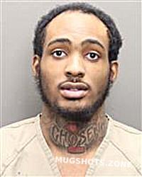 WOODS AMARE TURQUELL 11/30/2023 - Franklin County Mugshots Zone