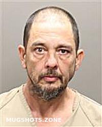 QUEEN DUSTIN HARVEY 11/30/2023 - Franklin County Mugshots Zone