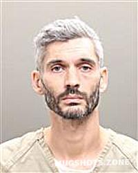 WEAVER TIMOTHY J 11/30/2023 - Franklin County Mugshots Zone