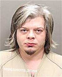 EGLEBERRY TYLER S 11/30/2023 - Franklin County Mugshots Zone