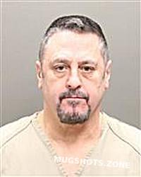 RIGA ANTHONY EDWARD 12/01/2023 - Franklin County Mugshots Zone