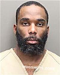 SMITH THOMAS DUANE JR 12/01/2023 - Franklin County Mugshots Zone