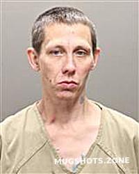 ZIRKLE PATRICK JOHN 12/01/2023 - Franklin County Mugshots Zone