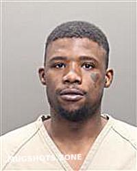 ALLEN DIONTE M 12/02/2023 - Franklin County Mugshots Zone