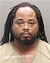 MINNIFIELD JAMES M 12/02/2023 - Franklin County Mugshots Zone