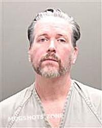 BETHEL CHRISTOPHER DALE 12/02/2023 - Franklin County Mugshots Zone