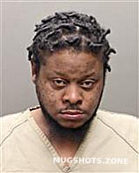 PALMER DARREL RAY JR 12/02/2023 - Franklin County Mugshots Zone