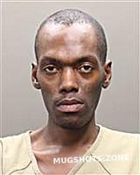 CUNNINGHAM MELVIN JR 12/02/2023 - Franklin County Mugshots Zone