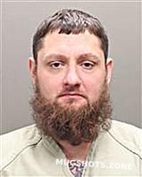 CLARK JUSTIN LEE 12/02/2023 - Franklin County Mugshots Zone