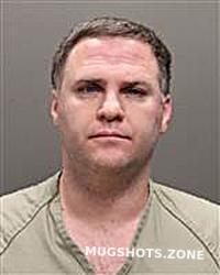 SMALTZ ROBERT J 12/03/2023 - Franklin County Mugshots Zone
