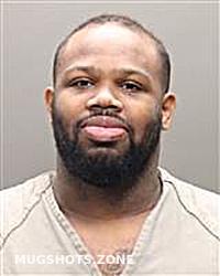 COOK JAVON ANTWON 12/03/2023 - Franklin County Mugshots Zone