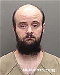 STATEN JOHNNY RAY JR 12/04/2023 - Franklin County Mugshots Zone