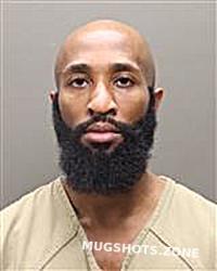 BREWER FRANKLIN D 12/04/2023 - Franklin County Mugshots Zone