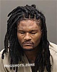 CORBIN MICHAEL 12/05/2023 - Franklin County Mugshots Zone