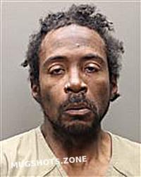 MUHAMMAD ABDUL AZIZ MALIK 12/05/2023 - Franklin County Mugshots Zone