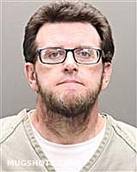 VOGELSANG ALLEN EUGENE 12/05/2023 - Franklin County Mugshots Zone