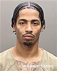MCCORVEY JORDAN LE VERT 12/05/2023 - Franklin County Mugshots Zone